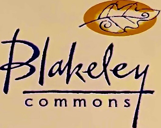 Contact – Blakeley Commons